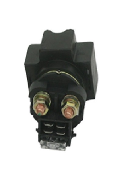 Loncin Yuki Lx200-Mondial Terralander200 Atv Marş Rolesi