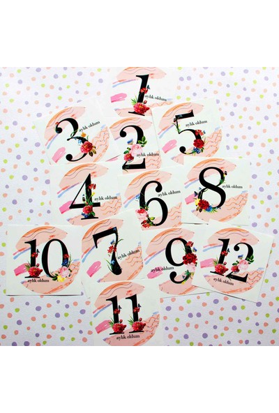 Juno Hamile ve Bebek Fotoğraf Çekim Etiketleri - Flower Juno Hamile ve Bebek Fotoğraf Çekim Etiketleri - Flower