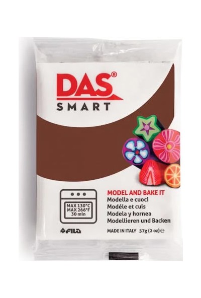 Das Smart Seramik Kili