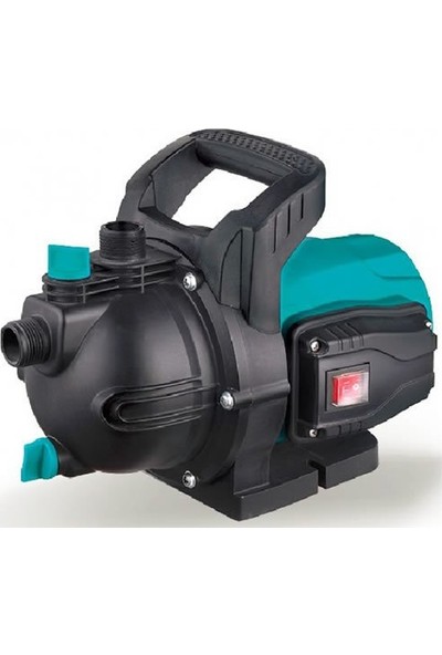 LEO LKJ-601P Jet Pompa 220V 50 lt/dk 35 mss