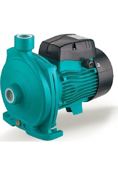 LEO ACm150L Santrifüj Pompa 220V 200 l/dk 37.5 mss