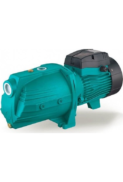 LEO AJm150H Jet Pompa 220V 70 l/dk 65mss