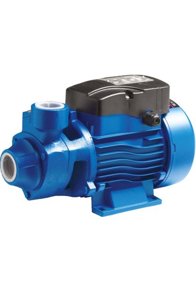 Winpo WNP 80 Preferikal Pompa 65mss 3.6m³/h Monofaze(220V) Winpo WNP 80 Preferikal Pompa 65mss 3.6m³/h Monofaze(220V)