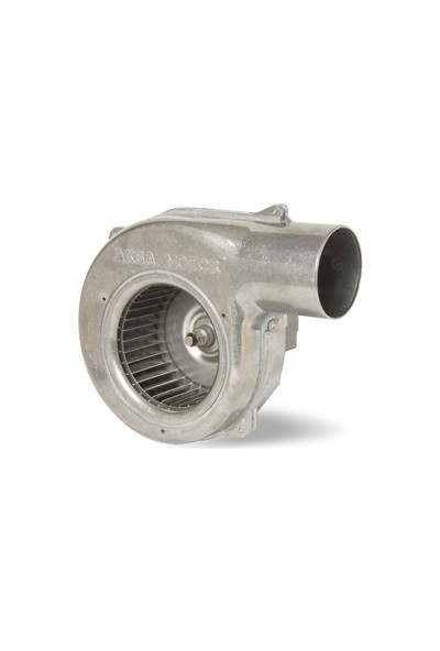 Aircol AKS 680 H Radyal Salyangoz Fan Aspiratör 170 m³/h 1850 RPM Aircol AKS 680 H Radyal Salyangoz Fan Aspiratör 170 m³/h 1850 RPM
