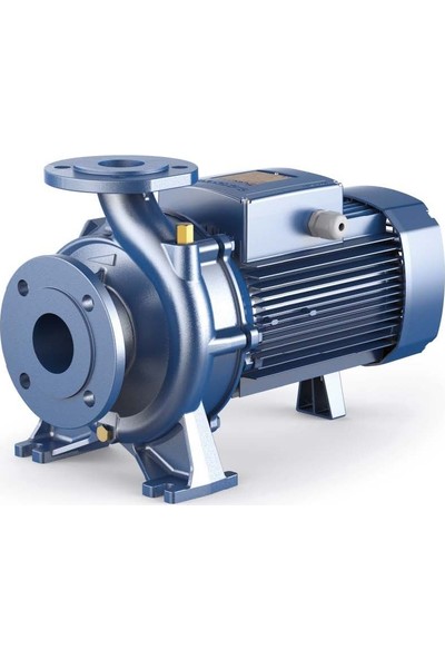 Pedrollo F 80/200A Flanşlı Santrifüj Pompa 50 HP Pedrollo F 80/200A Flanşlı Santrifüj Pompa 50 HP