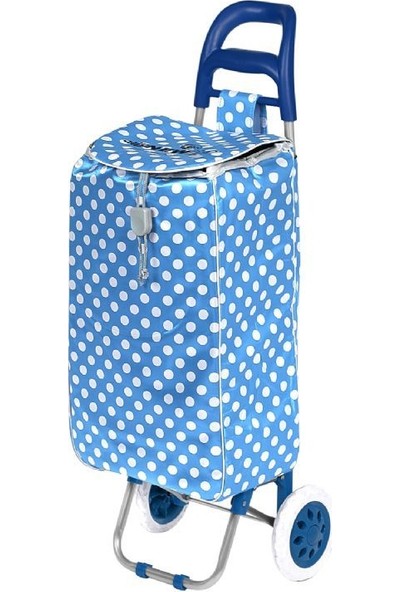 New Life Pazar Arabası