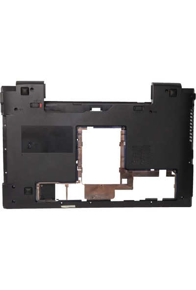 Lenovo Ideapad B570 B575 Alt Kasa Lenovo Ideapad B570 B575 Alt Kasa