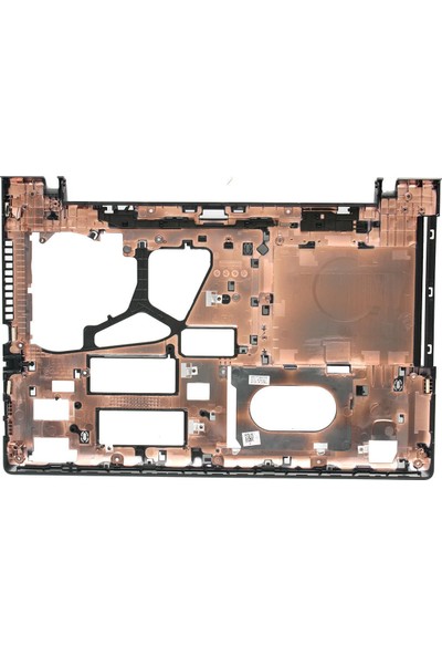 Lenovo Ideapad Z50 Z50-45 Z50-70 Z50-75 Z50-80 Alt Kasa Lenovo Ideapad Z50 Z50-45 Z50-70 Z50-75 Z50-80 Alt Kasa