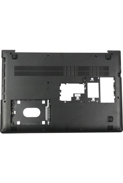 Lenovo Ideapad 310-15 510-15 Serisi Alt Kasa