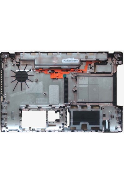 Acer Aspire 5750 5750G 5755 5755G Alt Kasa Acer Aspire 5750 5750G 5755 5755G Alt Kasa