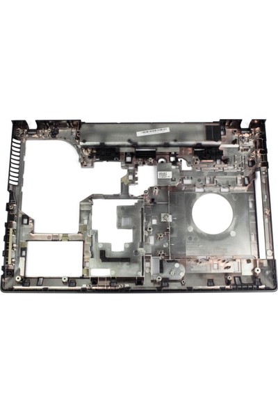 Lenovo Ideapad G505 G500 G510 Alt Kasa Lenovo Ideapad G505 G500 G510 Alt Kasa