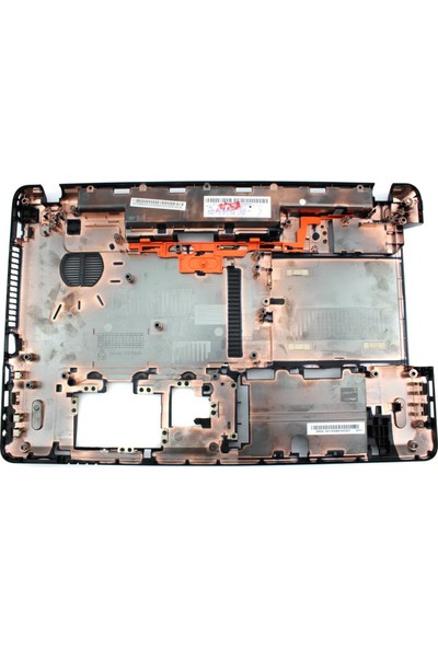 Acer Aspire E1-521 E1-531 E1-571 Alt Kasa
