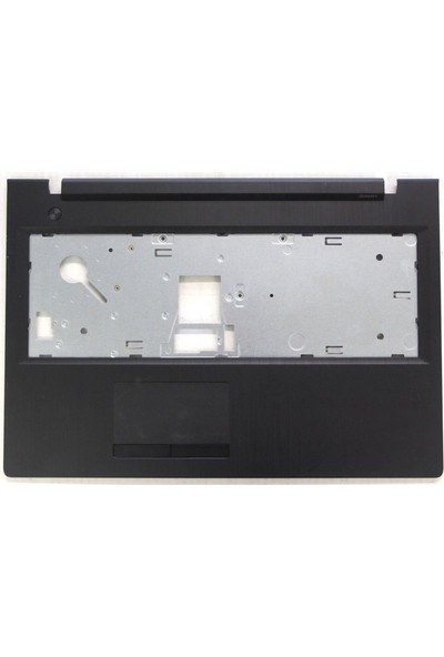 Lenovo G50 Z50 Serisi Üst Kasa Palmrest