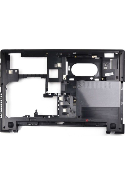 Lenovo Ideapad G500S G505S Alt Kasa Lenovo Ideapad G500S G505S Alt Kasa