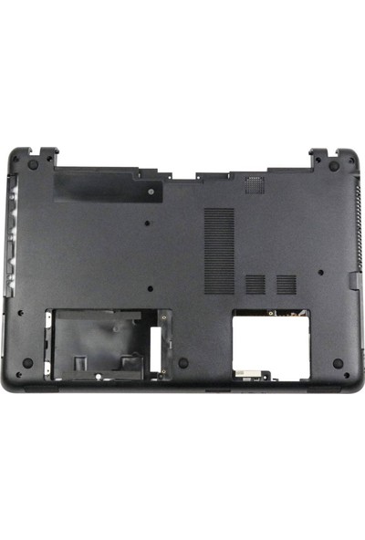 Sony Vaio SVF15 SVF152 SVF153 SVF154 Serisi Alt Kasa