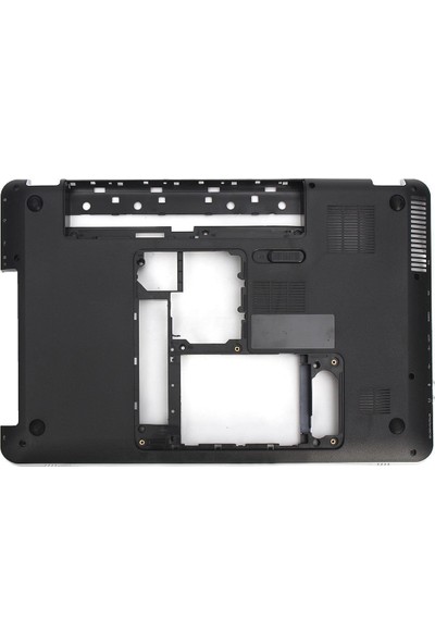 Hp Pavilion DV6-3000 Alt Kasa