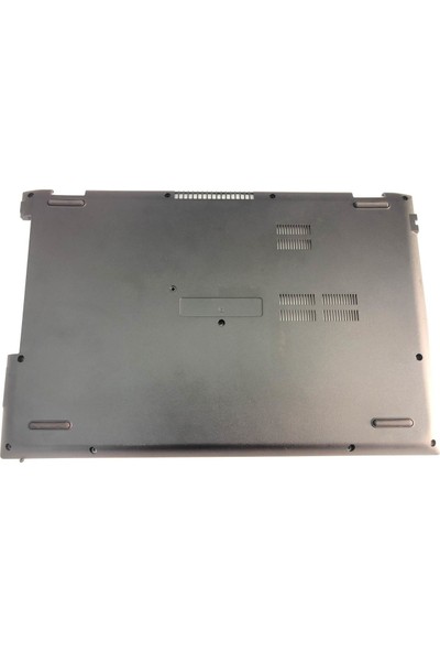 Casper F15 F600 F650 F700 F800 Alt Kasa