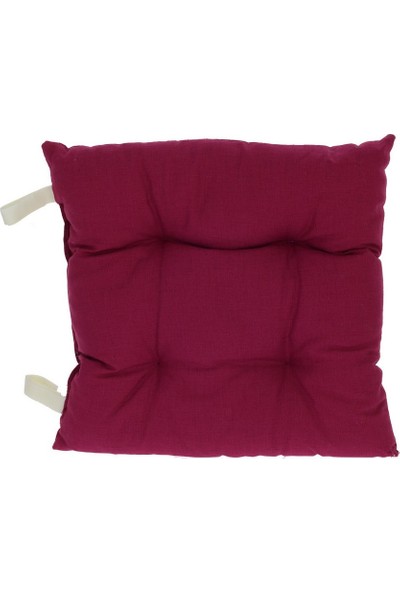 The Company The Company Minder Bordo