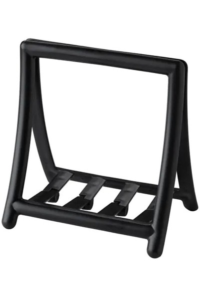 IKEA Greja Peçeteli̇k IKEA Greja Peçeteli̇k