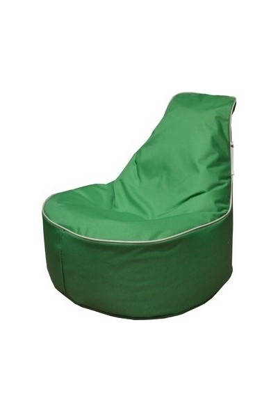 Enzelo Armut Koltuk Yeşil