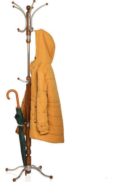 Türkay Palmiye Askılık