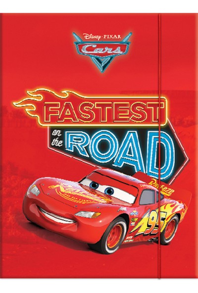 Disney Cars Lastikli Resim Dosyası Disney Cars Lastikli Resim Dosyası