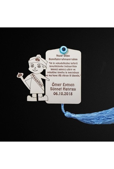 Saray Lazer Ahşap Magnet Kişiye İsme Özel Ahşap Magnet Saray Lazer Ahşap Magnet Kişiye İsme Özel Ahşap Magnet