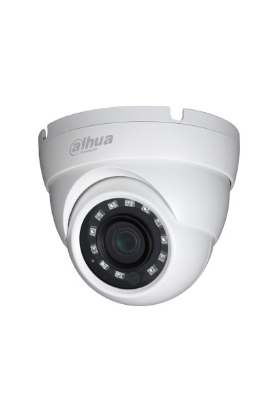 Dahua Hac-Hdw1000Mp-0280B-S3 1Mp 2.8Mm Lens Metal Dome Hdcvı Kamera Dahua Hac-Hdw1000Mp-0280B-S3 1Mp 2.8Mm Lens Metal Dome Hdcvı Kamera