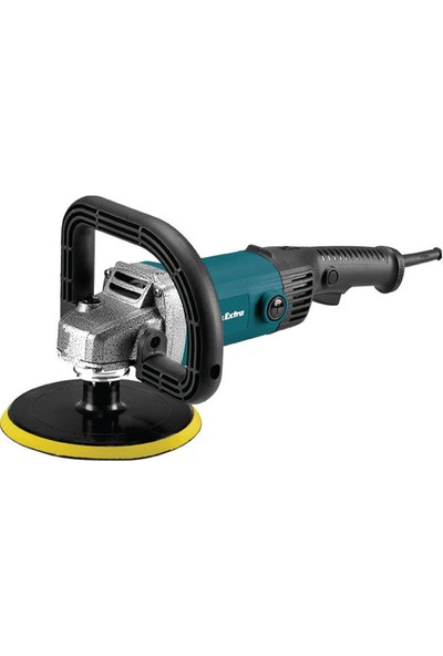 Max-Extra Mxp3070 180Mm Polisaj Makinası 1200 Watt Max-Extra Mxp3070 180Mm Polisaj Makinası 1200 Watt
