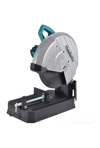 Max-Extra Mxp3553 355Mm Profil Kesme 2300 Watt Max-Extra Mxp3553 355Mm Profil Kesme 2300 Watt
