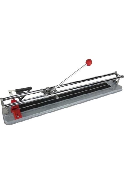 Rubi Pratic Seramik Kesme 60-45'' (Gönyeli)