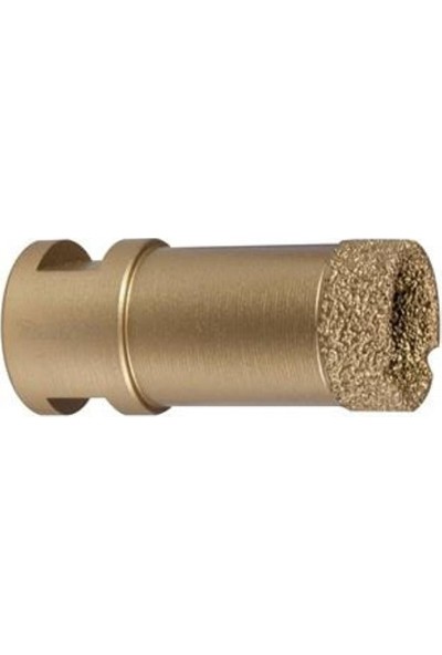 Eratool Mermer Granit Panç 14Mm (Kuru Kesim) Eratool Mermer Granit Panç 14Mm (Kuru Kesim)