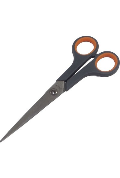 Diana Yumuşak Saplı Makas No:11137