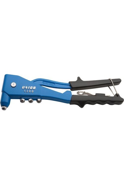 Unior Perçin Pensesi Unior Perçin Pensesi