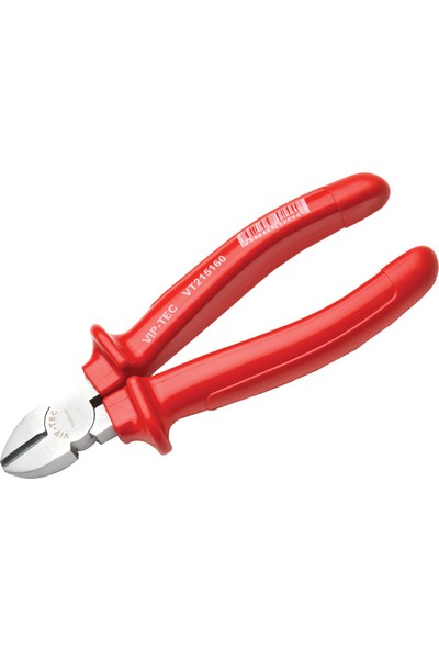Viptec Yan Keski 160Mm Viptec Yan Keski 160Mm