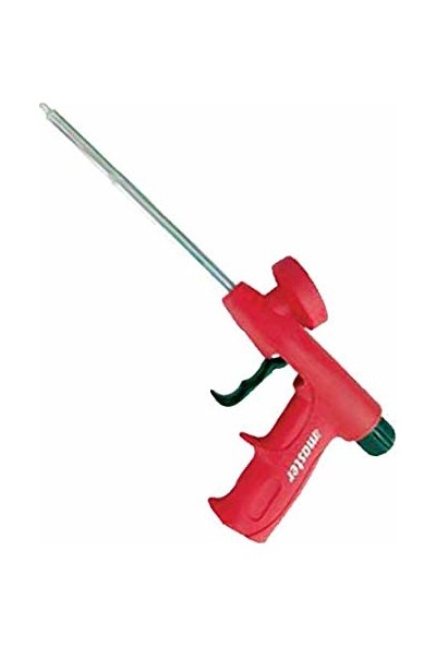 Master Köpük Tabancası Standart