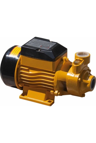 Atlas Su Dinamosu 0.5 Hp, Elektrikli Su Pompası Atlas Su Dinamosu 0.5 Hp, Elektrikli Su Pompası