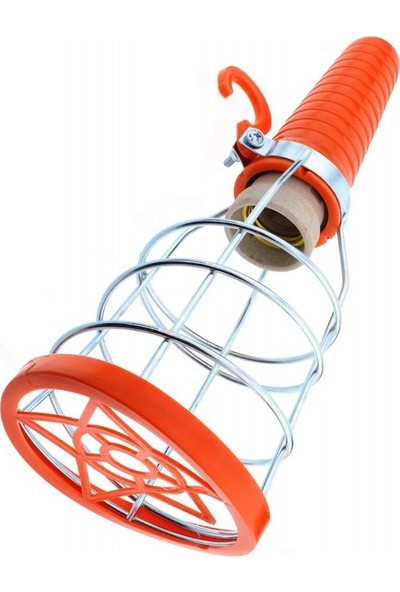 Aydın Anadolu Seyyar Lamba (Baladoz) Aydın Anadolu Seyyar Lamba (Baladoz)