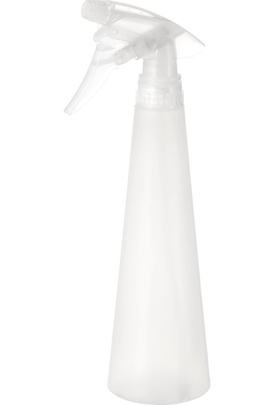 IKEA Tomat Bitki Bakim Sprey Şi̇şesi̇ 350 ml IKEA Tomat Bitki Bakim Sprey Şi̇şesi̇ 350 ml