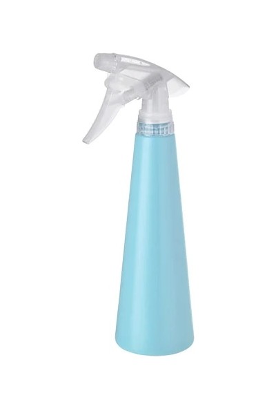 Mnsr Tomat Bi̇Tki̇ Sprey Çi̇Çek Bakim Sprey Şi̇Şesi̇ Mnsr Tomat Bi̇Tki̇ Sprey Çi̇Çek Bakim Sprey Şi̇Şesi̇