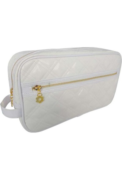 Nascita Makyaj Çantası