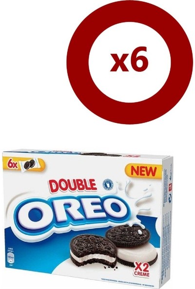 Oreo Modelleri, Fiyatları ve Ürünleri - Hepsiburada