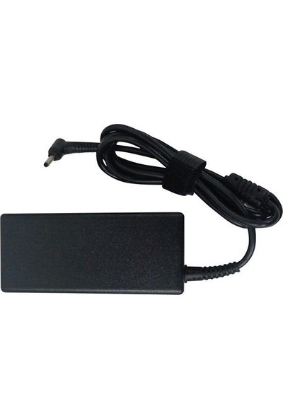 Baftec Acer Swift 3 SF314-51 SF314-52 Notebook Adaptörü Baftec Acer Swift 3 SF314-51 SF314-52 Notebook Adaptörü