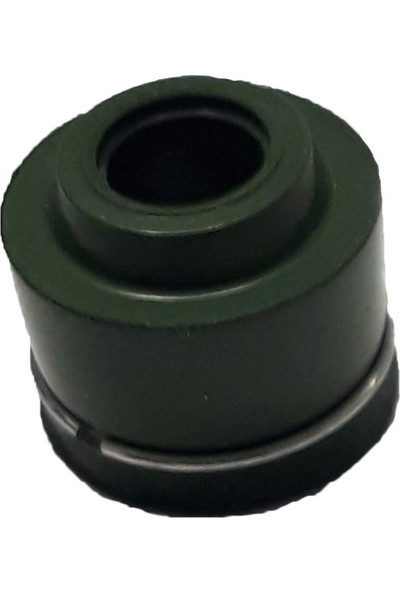 Suzuki GSX 1250 FA Subap Yağ Keçesi(2010-2012)