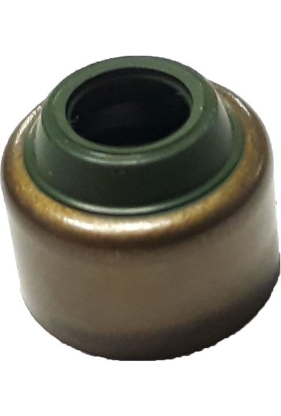 Yamaha YP 400 X-MAX Subap Yağ Keçesi(2014-2015)