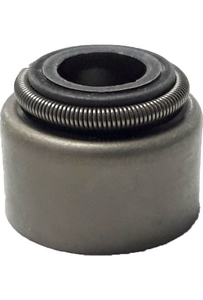 Yamaha YFM 600 GRIZZLY Subap Yağ Keçesi(2000-2001) Yamaha YFM 600 GRIZZLY Subap Yağ Keçesi(2000-2001)