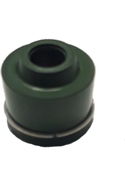 Kawasaki Z 800 Subap Yağ Keçesi(2013-2015) Kawasaki Z 800 Subap Yağ Keçesi(2013-2015)