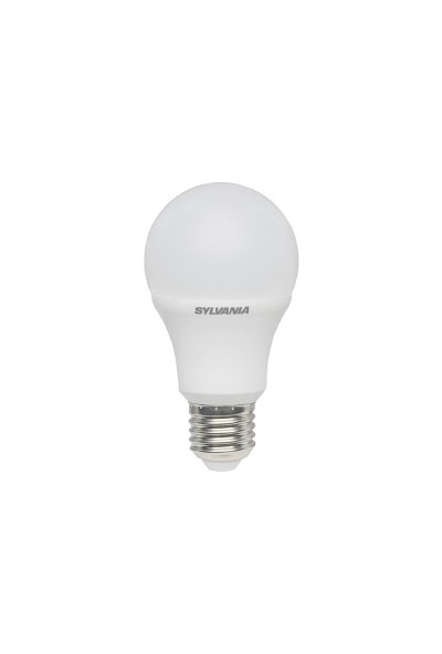 Sylvania E27 LED Lamba 8.5W Beyaz Işık