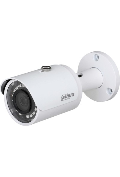 Dahua Ipc-Hfw1230Sp-0360B 2Mp Full Hd Ir Bullet Ip Kamera Dahua Ipc-Hfw1230Sp-0360B 2Mp Full Hd Ir Bullet Ip Kamera