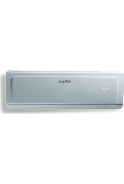 Vaillant Vaı 8-050 Wn A++ 18000 Btu Duvar Tipi Inverter Klima Vaillant Vaı 8-050 Wn A++ 18000 Btu Duvar Tipi Inverter Klima